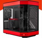 COMPRA GAMER
