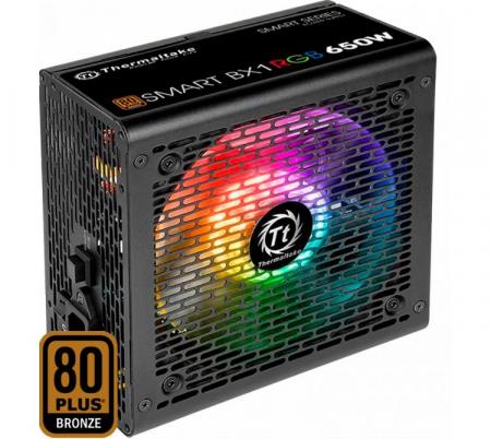 COMPRA GAMER