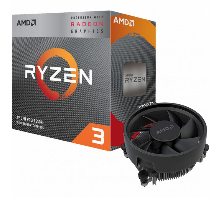 COMPRA GAMER