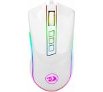 COMPRA GAMER