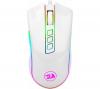COMPRA GAMER