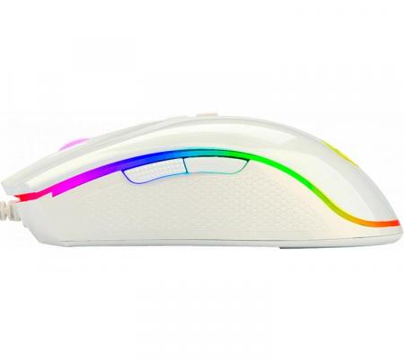 COMPRA GAMER