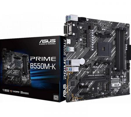 COMPRA GAMER