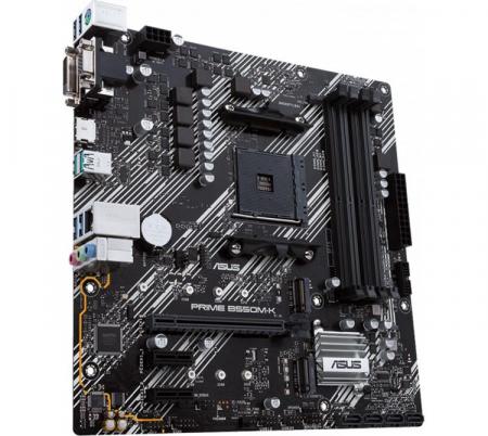 COMPRA GAMER
