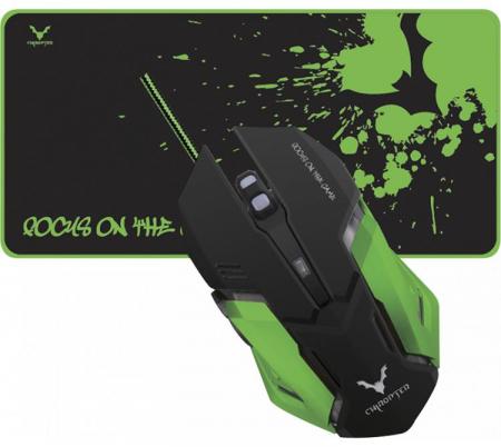 COMPRA GAMER