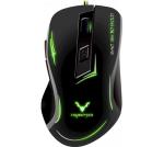 COMPRA GAMER
