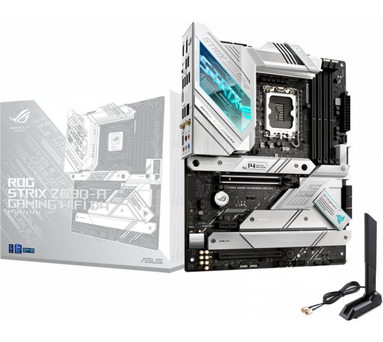 COMPRA GAMER