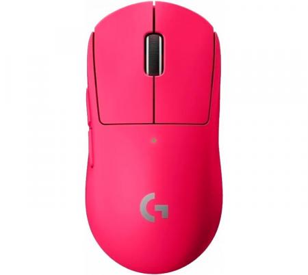 COMPRA GAMER