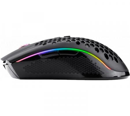 COMPRA GAMER