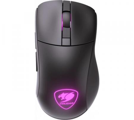 COMPRA GAMER