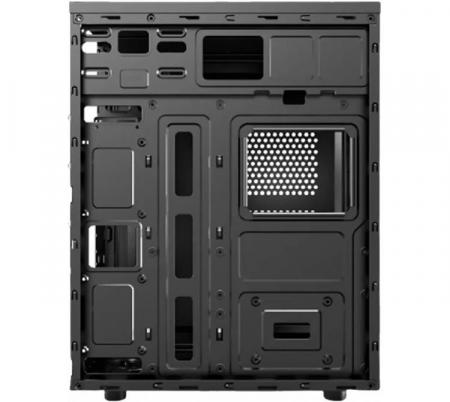 COMPRA GAMER | Compra Gamer