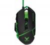 COMPRA GAMER