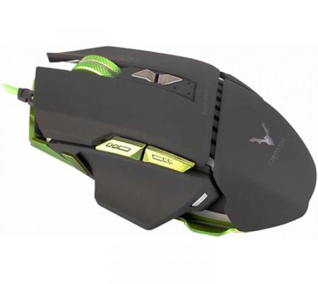 COMPRA GAMER