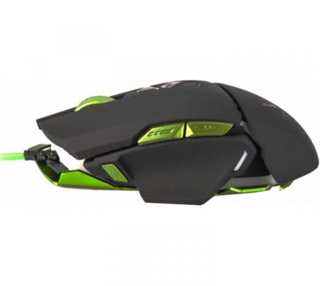 COMPRA GAMER