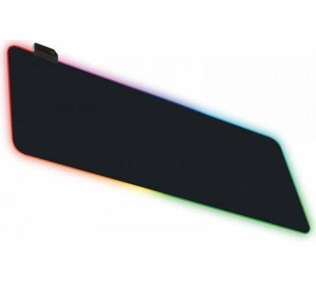 COMPRA GAMER | Compra Gamer