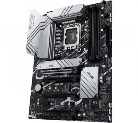 COMPRA GAMER