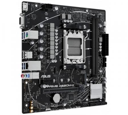 COMPRA GAMER