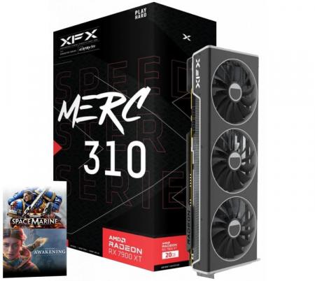 COMPRA GAMER