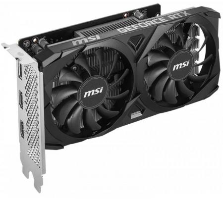 COMPRA GAMER