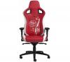 COMPRA GAMER