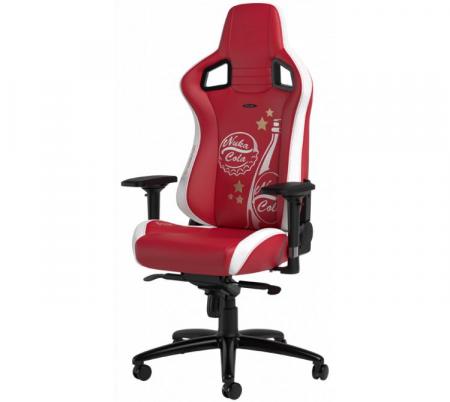 COMPRA GAMER