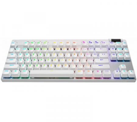 COMPRA GAMER