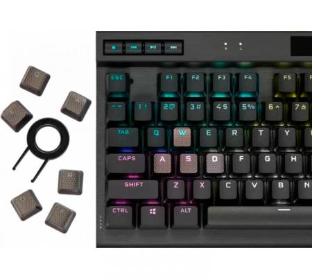 COMPRA GAMER
