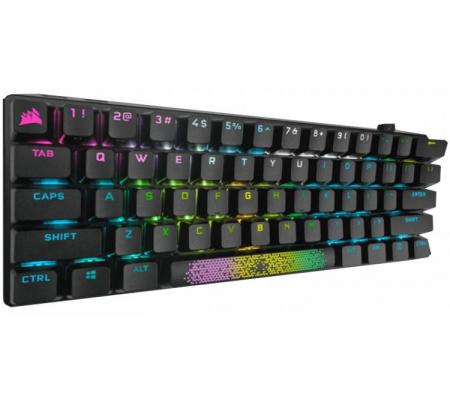 COMPRA GAMER