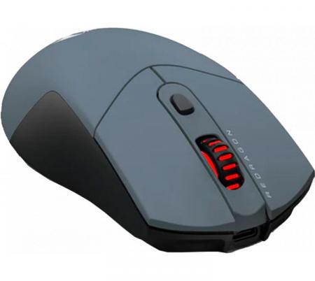 COMPRA GAMER