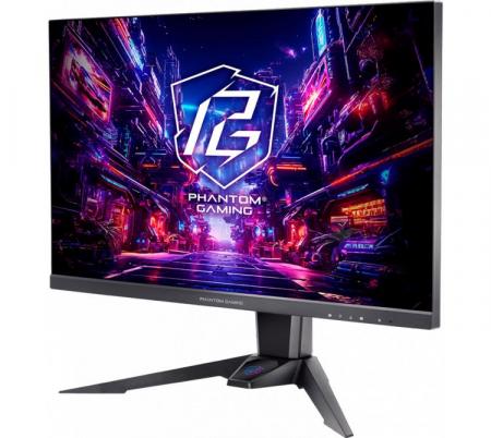 COMPRA GAMER