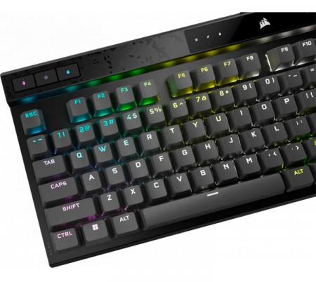COMPRA GAMER