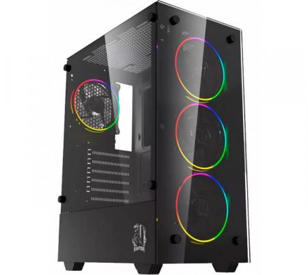 COMPRA GAMER
