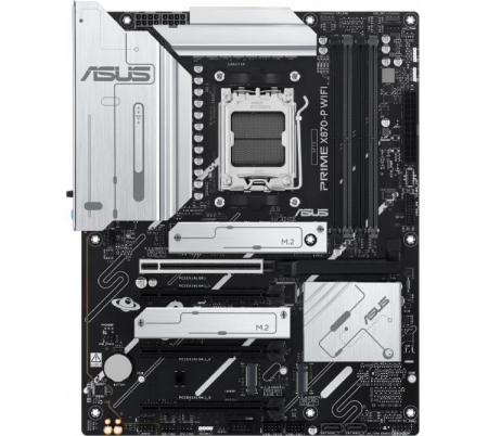 COMPRA GAMER