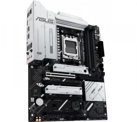 COMPRA GAMER