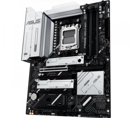 COMPRA GAMER