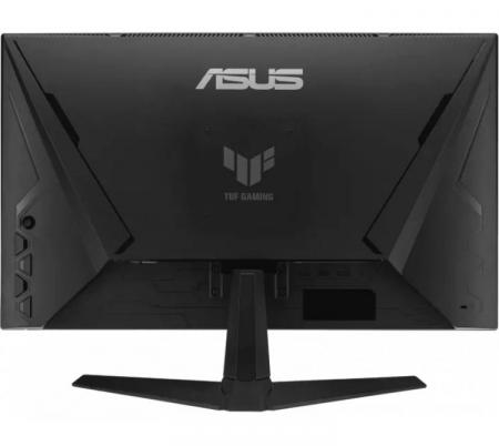 COMPRA GAMER