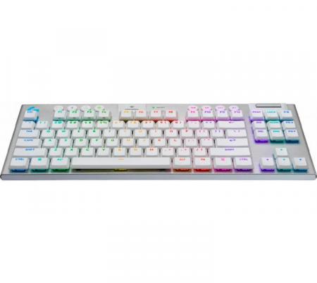 COMPRA GAMER