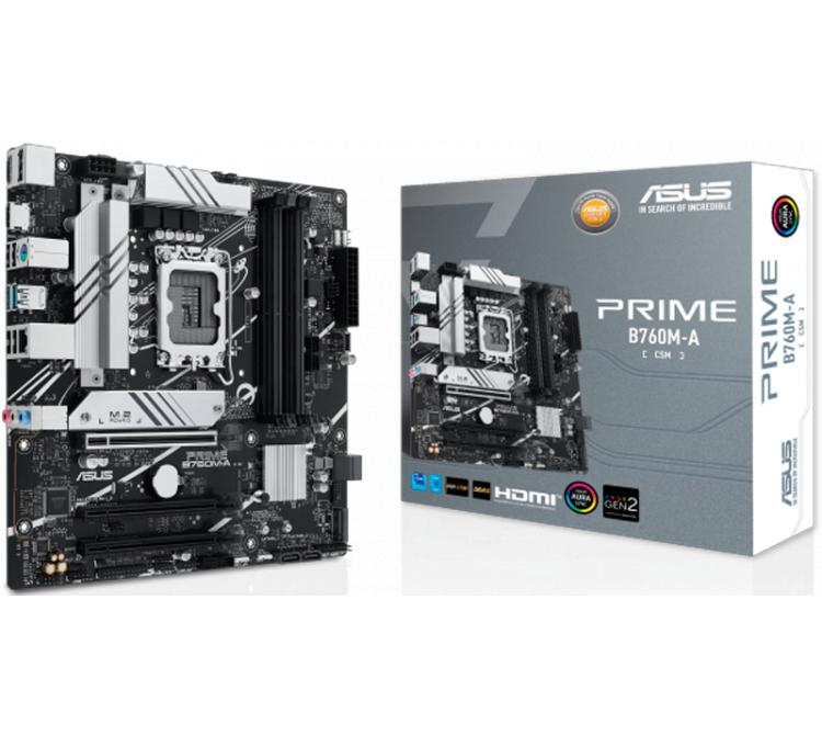 COMPRA GAMER