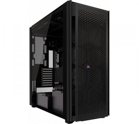 COMPRA GAMER