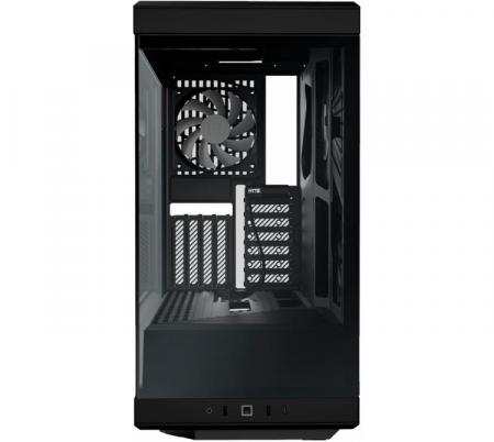 COMPRA GAMER