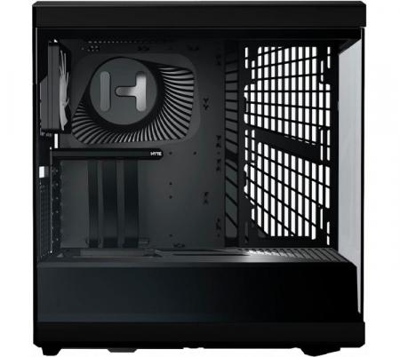 COMPRA GAMER
