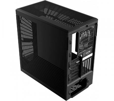 COMPRA GAMER