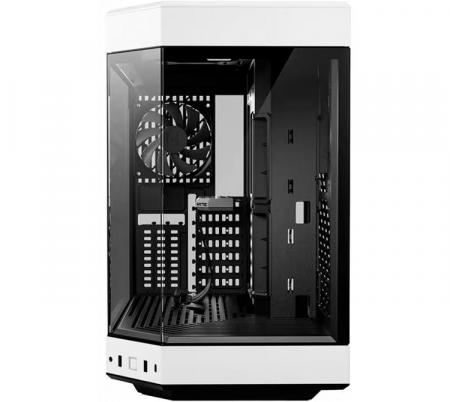 COMPRA GAMER