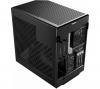 COMPRA GAMER