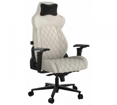 COMPRA GAMER