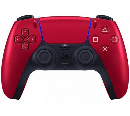 COMPRA GAMER