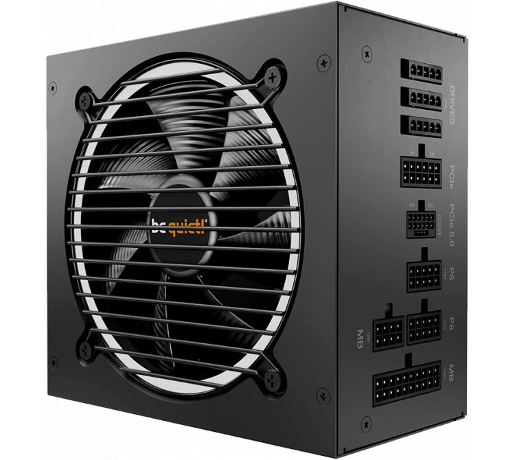 COMPRA GAMER