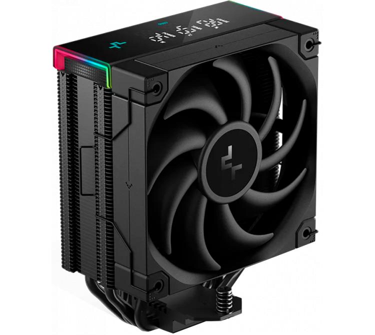 COMPRA GAMER