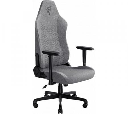 COMPRA GAMER