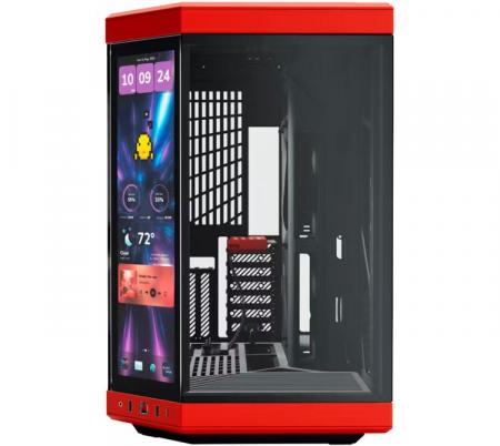 COMPRA GAMER